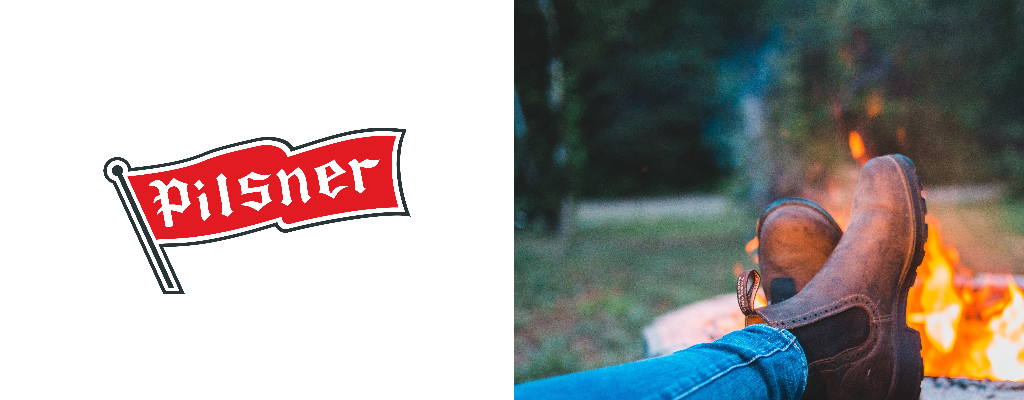 Current Contests | Otter Co-op Liquor