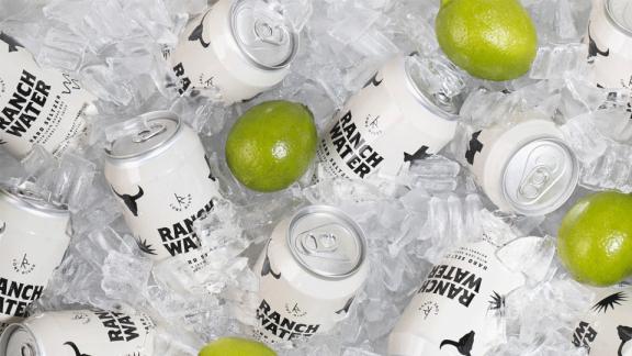 Introducing Georgian Bay's Tequila Smash Mixed Pack | Otter Co-op Liquor Introducing Georgian Bay's Tequila Smash Mixed Pack | Otter Co-op Liquor