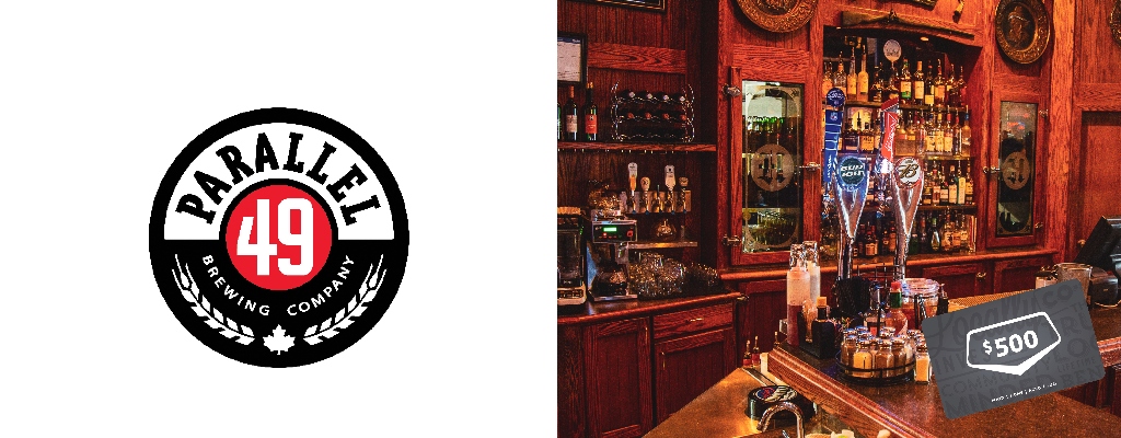 Current Contests | Otter Co-op Liquor