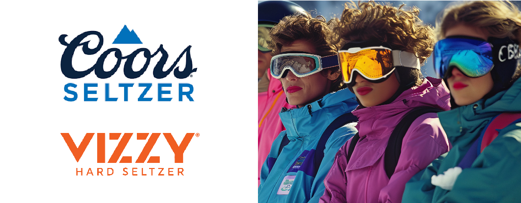 Current Contests | Otter Co-op Liquor