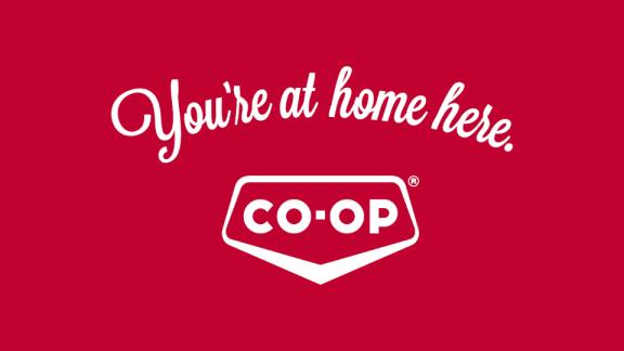 Otter Co-op is a locally-owned co-operative serving Aldergrove, Surrey ...